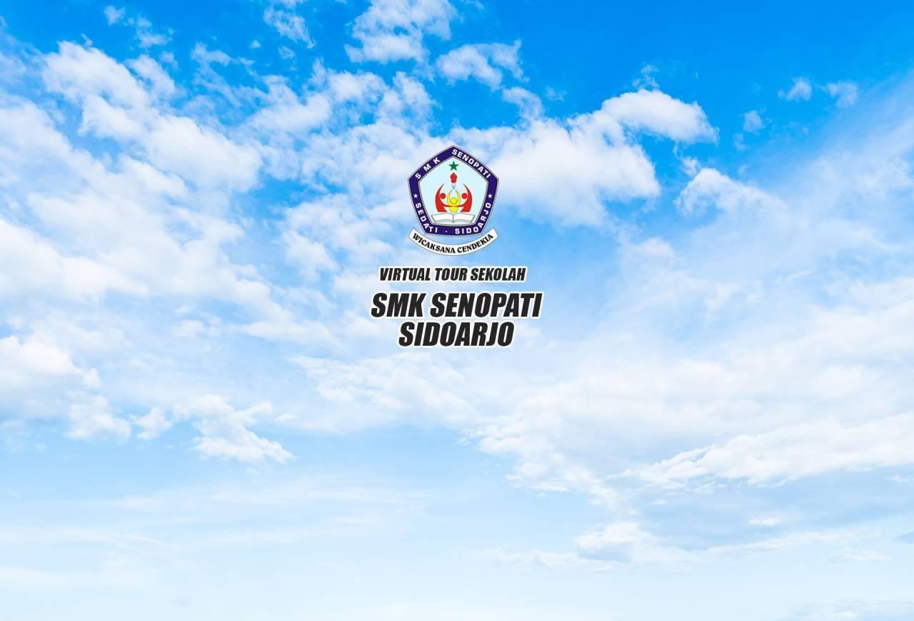 SMK SENOPATI