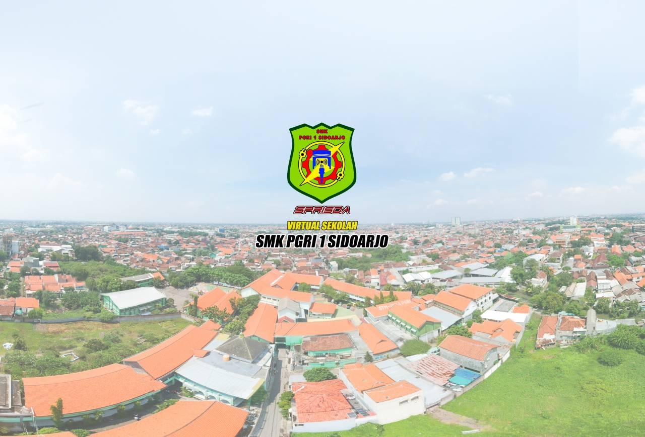 SMK PGRI 1 SIDOARJO