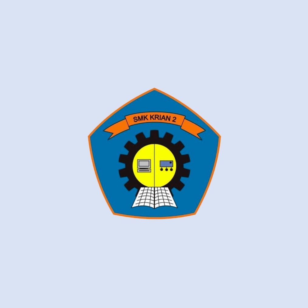 SMK 10 Nopember – Virtual Sekolah